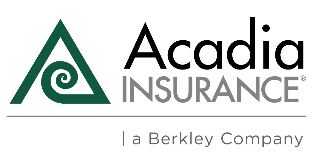 Wood Products | Acadia Insurance